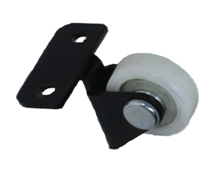 DRAWER CASTER SINGLE WHEEL CASTER DR 0 - 1 Box – STB Jyoti