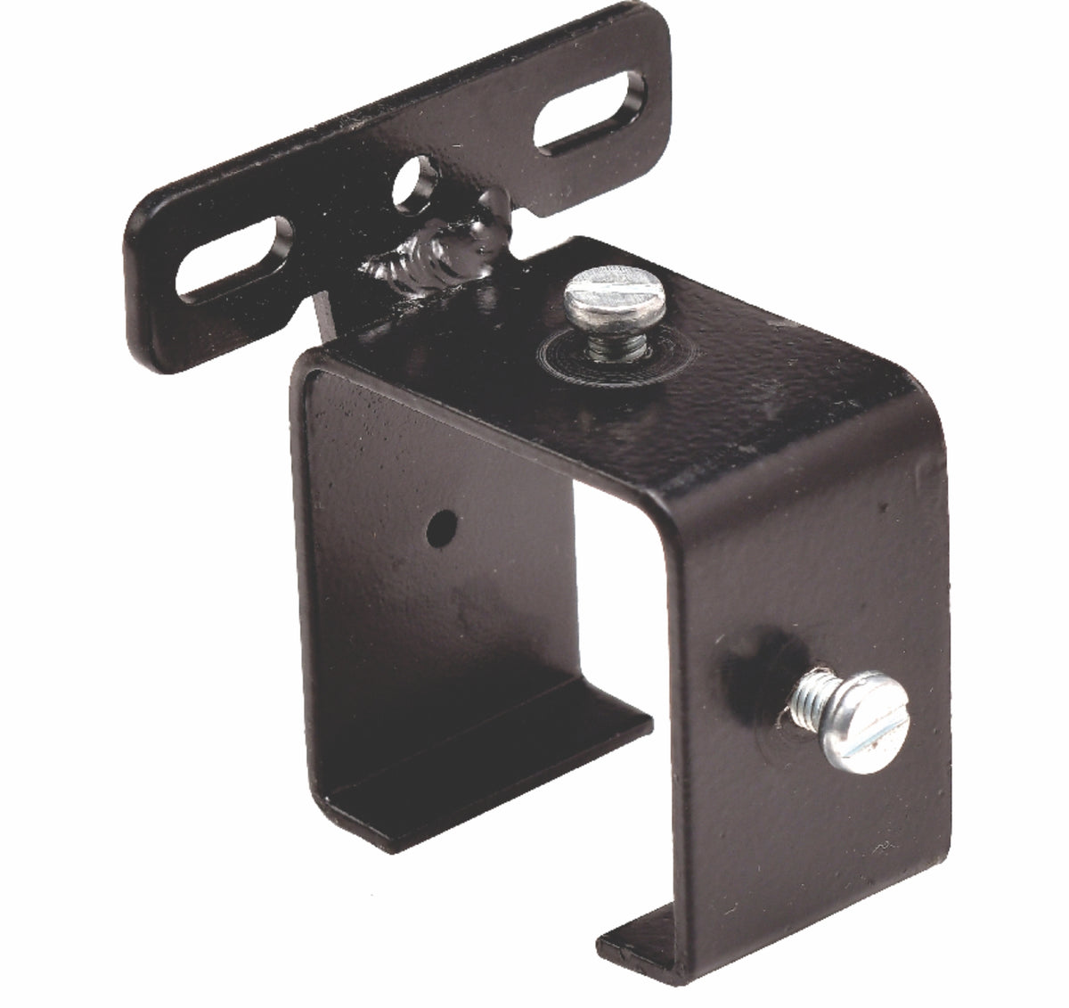 Wall Mounted Bracket For Top Track Sumo Section Wall Bracke - 1 Box ...